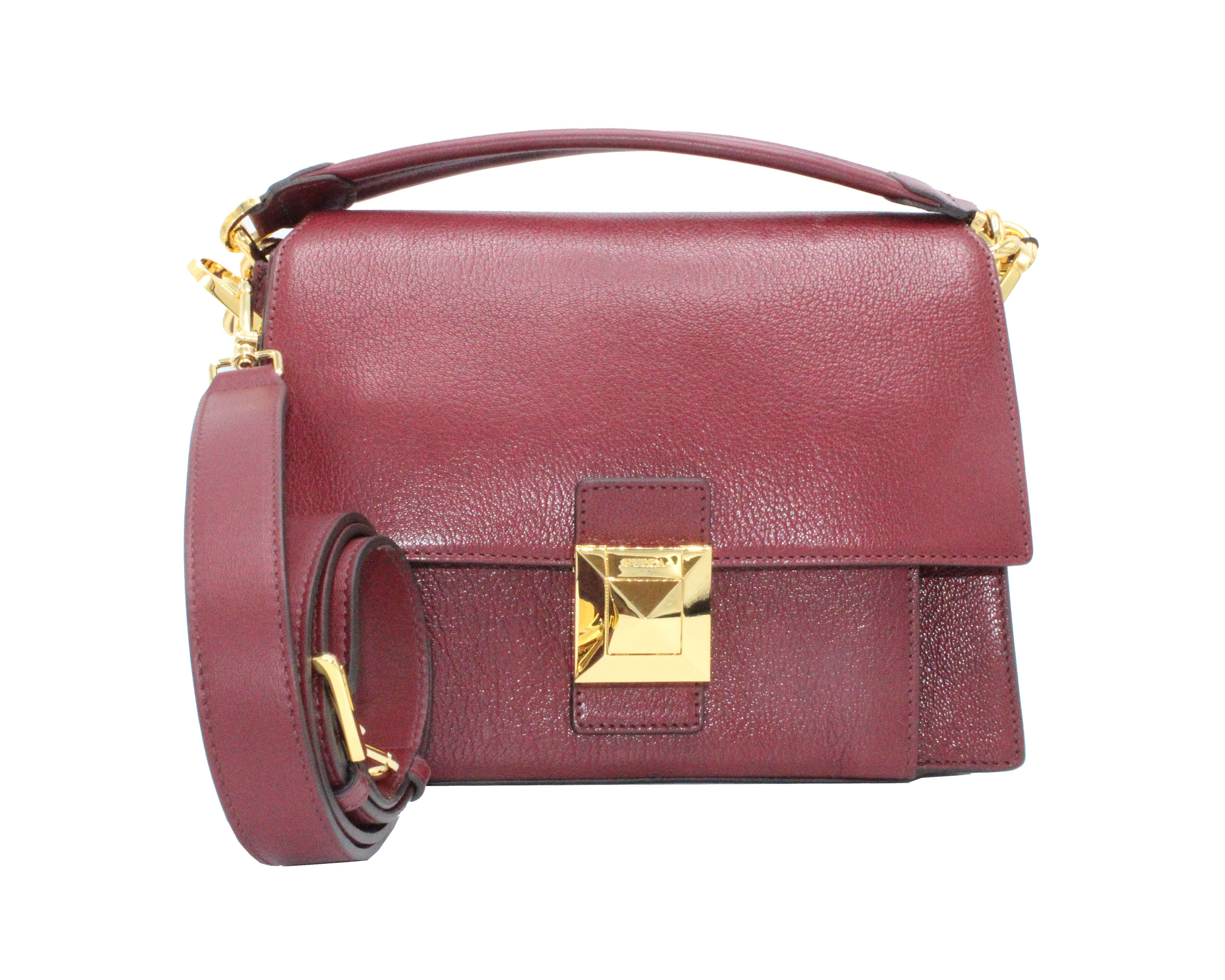 Torba Furla 1033642 Diva S - BORZA GRUPA d.o.o. Dubrovnik